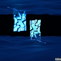 我がMAMA (feat. bby_mell0w) [Remix]／HoustonArrow｜音楽ダウンロード・音楽配信サイト mora ...