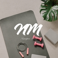 body-link Chant／N Music｜音楽ダウンロード・音楽配信サイト mora ～“WALKMAN”公式ミュージックストア～