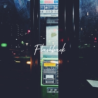 Flashback／TOMC & ISAFAT｜音楽ダウンロード・音楽配信サイト mora ～“WALKMAN”公式ミュージックストア～