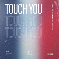 Touch You／Thvndex & L2O｜音楽ダウンロード・音楽配信サイト mora ～“WALKMAN”公式ミュージックストア～