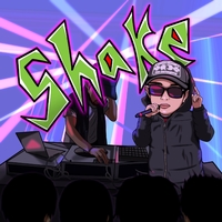 Shake／YSK｜音楽ダウンロード・音楽配信サイト mora ～“WALKMAN”公式ミュージックストア～