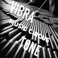 VIBRATONE／MUSIC CIRCUS｜音楽ダウンロード・音楽配信サイト mora ～“WALKMAN”公式ミュージックストア～