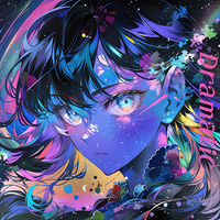 Dramatic／Kage.Jp｜音楽ダウンロード・音楽配信サイト mora ～“WALKMAN”公式ミュージックストア～