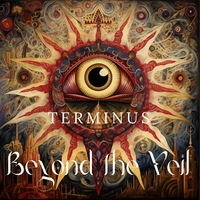 Terminus／Beyond the Veil｜音楽ダウンロード・音楽配信サイト mora ～“WALKMAN”公式ミュージックストア～