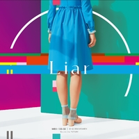 Liar／Zekk & shully｜音楽ダウンロード・音楽配信サイト mora ～“WALKMAN”公式ミュージックストア～