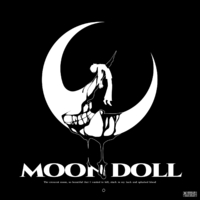 MOON DOLL／Qua｜音楽ダウンロード・音楽配信サイト mora ～“WALKMAN”公式ミュージックストア～