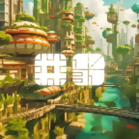 Hello, World!!!／#1031｜音楽ダウンロード・音楽配信サイト mora ～“WALKMAN”公式ミュージックストア～