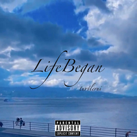 Life Began／TurtleRui｜音楽ダウンロード・音楽配信サイト mora ～“WALKMAN”公式ミュージックストア～