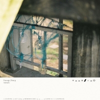 loop/boy／Inu｜音楽ダウンロード・音楽配信サイト mora ～“WALKMAN”公式ミュージックストア～