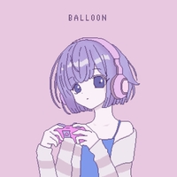 BALLOON／オオノシオリ｜音楽ダウンロード・音楽配信サイト mora ～“WALKMAN”公式ミュージックストア～