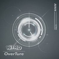 OverTure／NiTRO｜音楽ダウンロード・音楽配信サイト mora ～“WALKMAN”公式ミュージックストア～