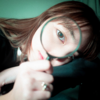 eyes (feat. maako)／pige｜音楽ダウンロード・音楽配信サイト mora ～“WALKMAN”公式ミュージックストア～