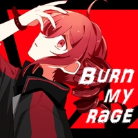 Burn My Rage (feat. 重音テト)／KIRATORA｜音楽ダウンロード・音楽配信サイト mora ～“WALKMAN”公式 ...