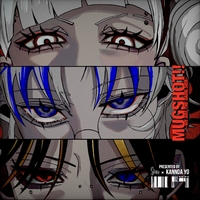 MUGSHOT!! -WE ARE THE DARK SIDE-／Sumia｜音楽ダウンロード・音楽配信サイト mora ～“WALKMAN”公式ミュージックストア～