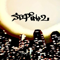 Step in 2／J'Da Skit, Mid-S & Goofy Bap｜音楽ダウンロード・音楽配信サイト mora ～“WALKMAN ...