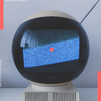 Present In The Absent Mind／Hanging Up the Moon｜音楽ダウンロード・音楽配信サイト mora ～“WALKMAN”公式ミュージックストア～