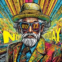 No yesterday／BUZZ｜音楽ダウンロード・音楽配信サイト mora ～“WALKMAN”公式ミュージックストア～