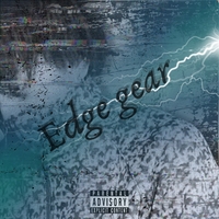 Edge gear／Neejas Rala｜音楽ダウンロード・音楽配信サイト mora ～“WALKMAN”公式ミュージックストア～