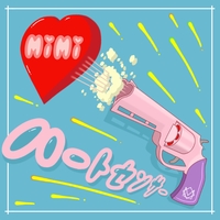 ハートセンサー／MiMi｜音楽ダウンロード・音楽配信サイト mora ～“WALKMAN”公式ミュージックストア～