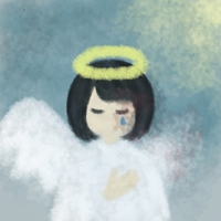 心音／MEILLIS｜音楽ダウンロード・音楽配信サイト mora ～“WALKMAN”公式ミュージックストア～