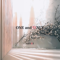 One and Only／GENRI｜音楽ダウンロード・音楽配信サイト mora ～“WALKMAN”公式ミュージックストア～
