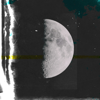 half moon／T A K I｜音楽ダウンロード・音楽配信サイト mora ～“WALKMAN”公式ミュージックストア～