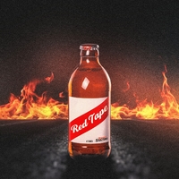 RED TAPE／FIRE SUZUKI｜音楽ダウンロード・音楽配信サイト mora ～“WALKMAN”公式ミュージックストア～