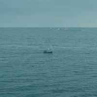 sailing／Leo Iwamura｜音楽ダウンロード・音楽配信サイト mora ～“WALKMAN”公式ミュージックストア～