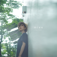 miee J-Pop (Cover)／miee｜音楽ダウンロード・音楽配信サイト mora ～“WALKMAN”公式ミュージックストア～