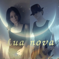 鬨／Lua nova｜音楽ダウンロード・音楽配信サイト mora ～“WALKMAN”公式ミュージックストア～