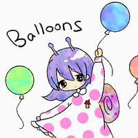 Balloons／Snail's House｜音楽ダウンロード・音楽配信サイト mora ～“WALKMAN”公式ミュージックストア～