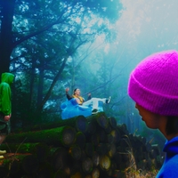 shutdown windows／AOTO｜音楽ダウンロード・音楽配信サイト mora ～“WALKMAN”公式ミュージックストア～