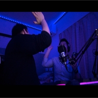 Dis is Respect for all raper／9lives & r.k｜音楽ダウンロード・音楽配信サイト mora ...