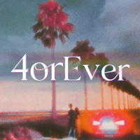 4orEver／LaR9｜音楽ダウンロード・音楽配信サイト mora ～“WALKMAN”公式ミュージックストア～