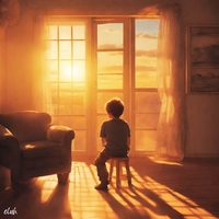 黄昏／eluh｜音楽ダウンロード・音楽配信サイト mora ～“WALKMAN”公式ミュージックストア～