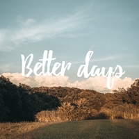 BETTER DAYS／WST｜音楽ダウンロード・音楽配信サイト mora ～“WALKMAN”公式ミュージックストア～