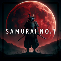 SAMURAI NO.1／ミラプラス｜音楽ダウンロード・音楽配信サイト mora ～“WALKMAN”公式ミュージックストア～