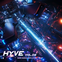 HYVE Vol.2／Various Artists｜音楽ダウンロード・音楽配信サイト mora ～“WALKMAN”公式ミュージックストア～