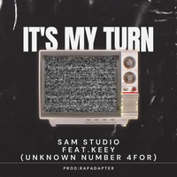 It's my turn (feat. keey)／SAM Studio｜音楽ダウンロード・音楽配信サイト mora ～“WALKMAN”公式 ...