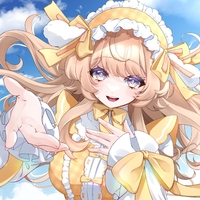 生きる理由／音兎はなお｜音楽ダウンロード・音楽配信サイト mora ～“WALKMAN”公式ミュージックストア～