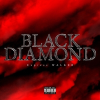 BLACK DIAMOND／Express WALKER｜音楽ダウンロード・音楽配信サイト mora ～“WALKMAN”公式ミュージックストア～