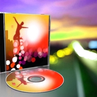 Moment of Truth／Luna Ray｜音楽ダウンロード・音楽配信サイト mora ～“WALKMAN”公式ミュージックストア～