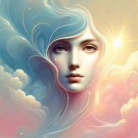 Futuristic Beats／Luna Ray｜音楽ダウンロード・音楽配信サイト mora ～“WALKMAN”公式ミュージックストア～