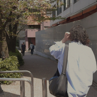 I know too.／MTK｜音楽ダウンロード・音楽配信サイト mora ～“WALKMAN”公式ミュージックストア～