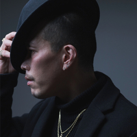 The Life After The Rain／JAKIN｜音楽ダウンロード・音楽配信サイト mora ～“WALKMAN”公式ミュージックストア～