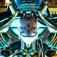 111 (feat. Devincy & KIMOTO MIKIE)／DJ SHACHO｜音楽ダウンロード・音楽配信サイト mora ...