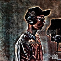 Phoenix Flow／Miyadauu｜音楽ダウンロード・音楽配信サイト mora ～“WALKMAN”公式ミュージックストア～