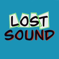 可愛くてごめん (feat. HoneyWorks & かぴ) [Cover]／LOST SOUND｜音楽ダウンロード・音楽配信サイト mora ～“WALKMAN”公式ミュージックストア～