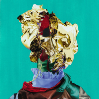 Small Changes／Hitoshi Kojima｜音楽ダウンロード・音楽配信サイト mora ～“WALKMAN”公式ミュージックストア～