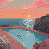 The Pool／FADR｜音楽ダウンロード・音楽配信サイト mora ～“WALKMAN”公式ミュージックストア～